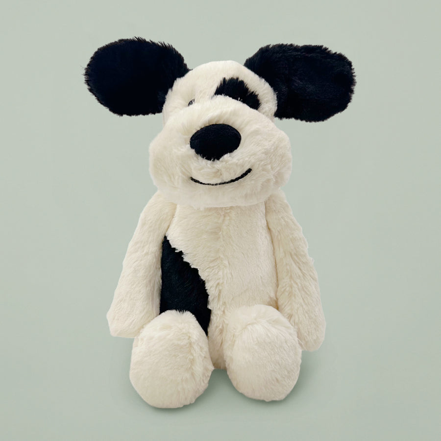 Jellycat | Jellycat Baby Gifts | Jellycat Gift Sets – Babyblooms
