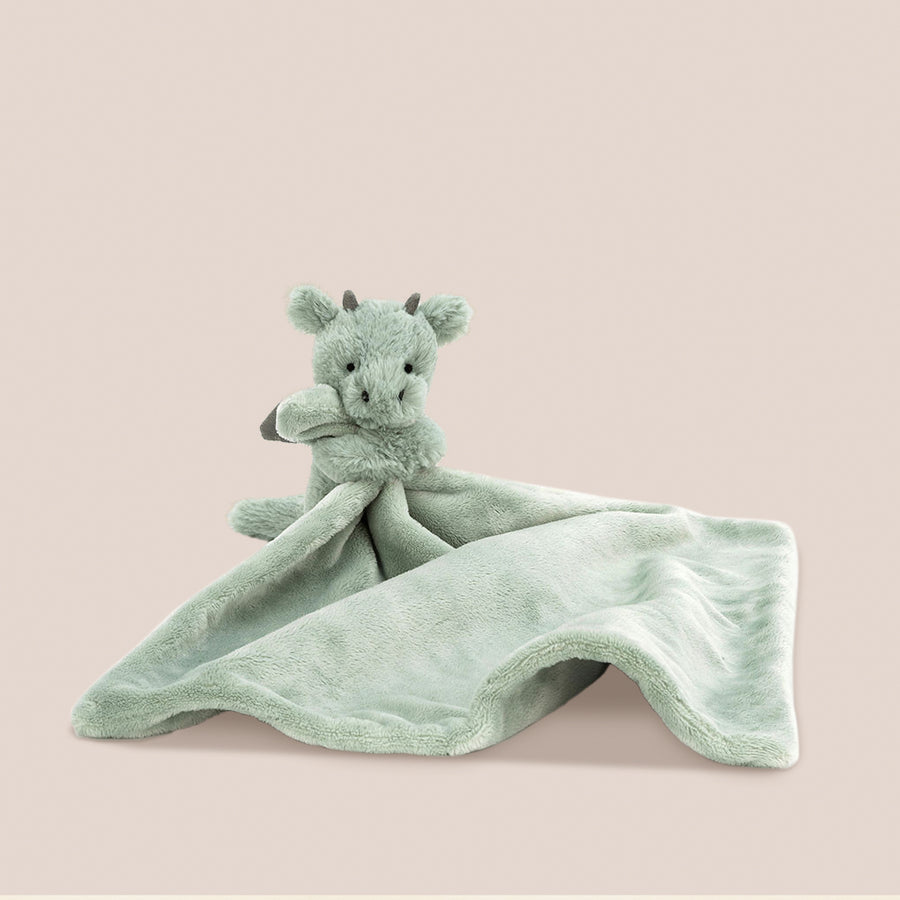 Jellycat | Jellycat Baby Gifts | Jellycat Gift Sets – Babyblooms
