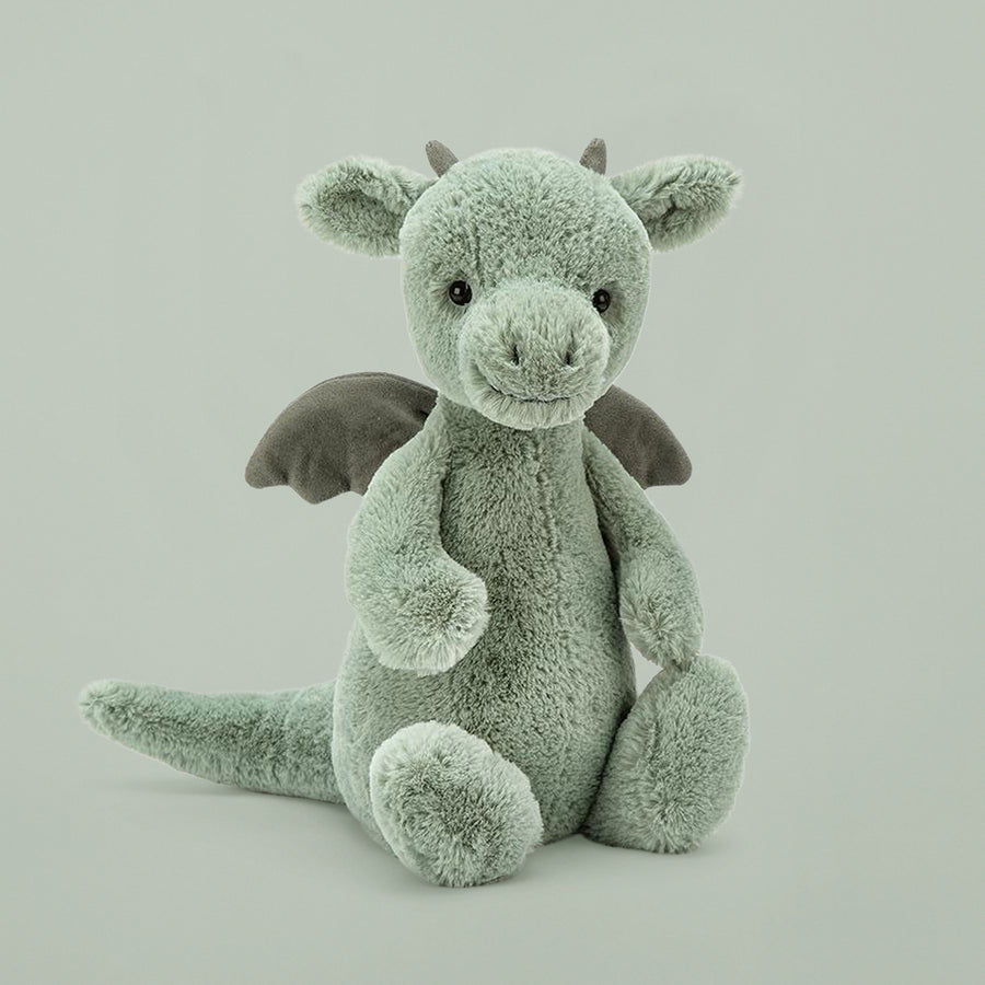 Jellycat | Jellycat Baby Gifts | Jellycat Gift Sets – Babyblooms