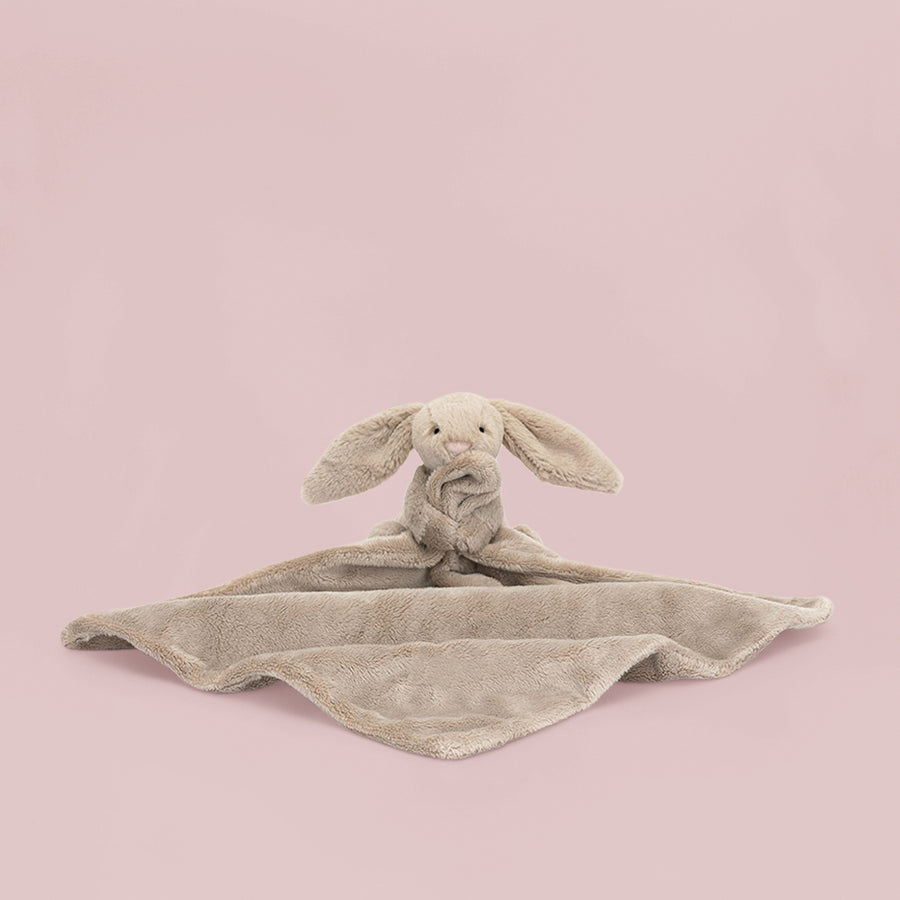 Jellycat | Jellycat Baby Gifts | Jellycat Gift Sets – Babyblooms