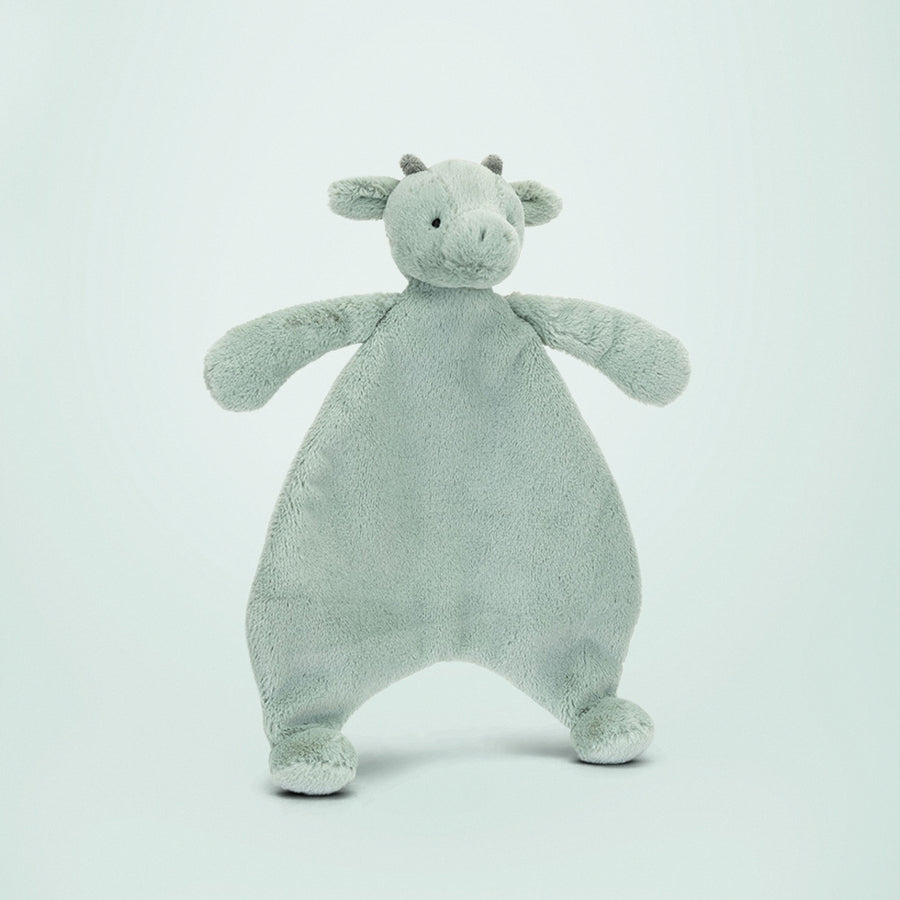 Jellycat | Jellycat Baby Gifts | Jellycat Gift Sets – Babyblooms