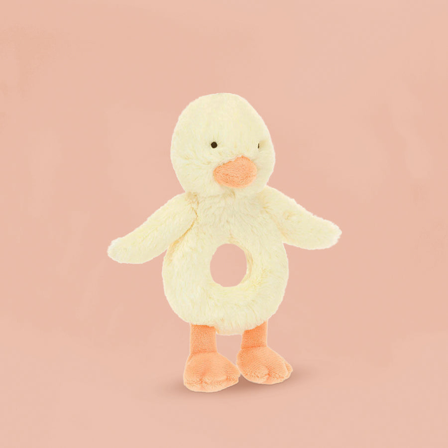 Jellycat | Jellycat Baby Gifts | Jellycat Gift Sets – Babyblooms