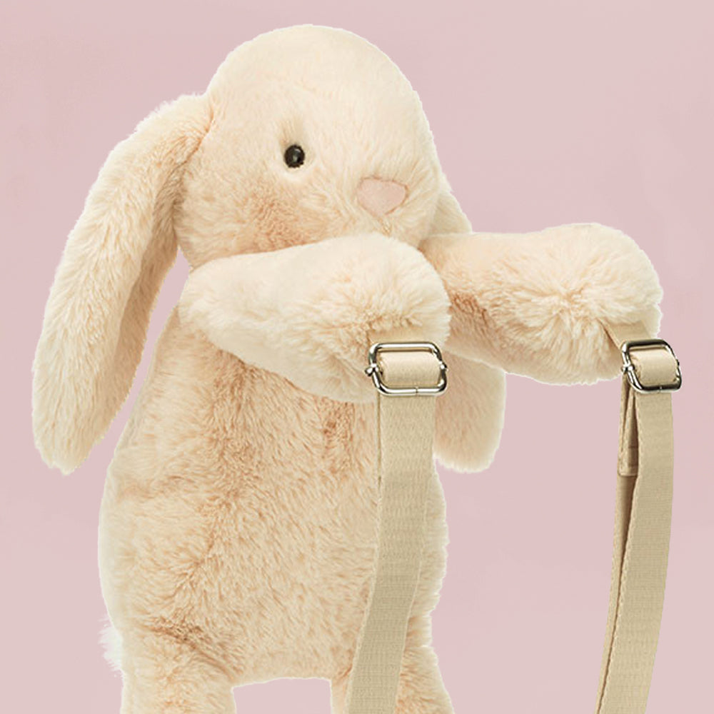 Jellycat | Jellycat Baby Gifts | Personalised Jellycat – Babyblooms
