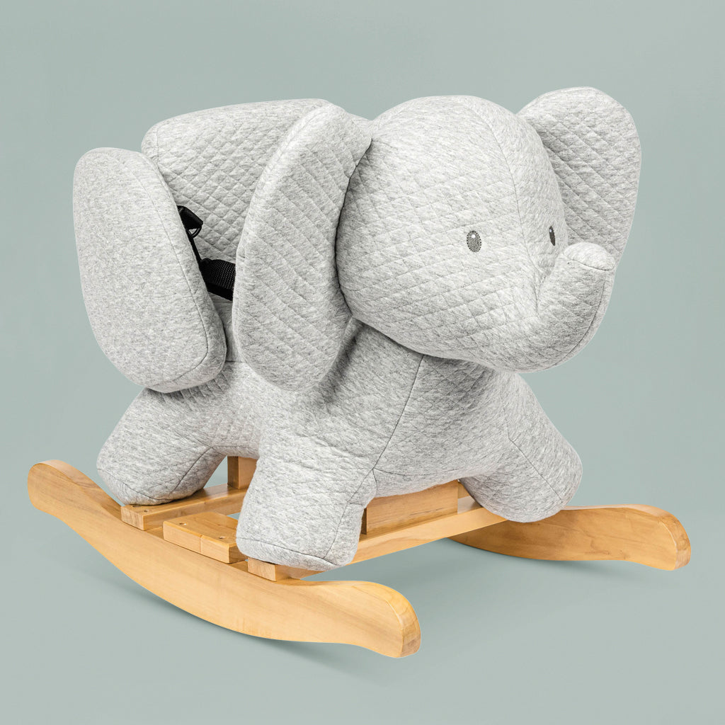 Nattou – Babyblooms