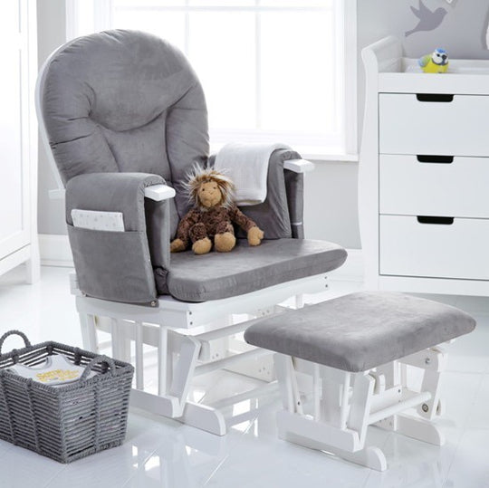 Obaby | Home & Nursery | Babyblooms