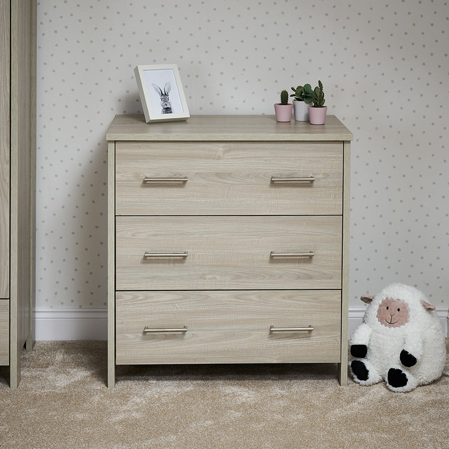 Obaby | Home & Nursery | Babyblooms